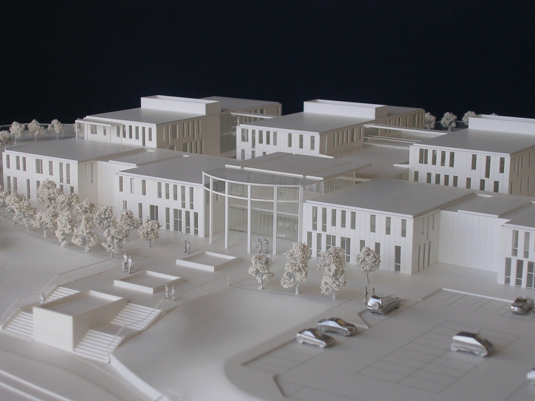 3d Modeling Is Crucial To Your Business Learn Why Veetildigital