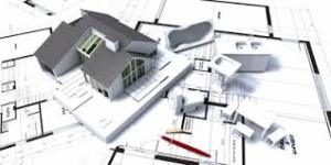 Why the Need For 3D construction Design Software? - veetildigital