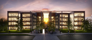 Video Rendering Concepts and Animation business in Perth - veetildigital